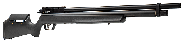Benjamin Marauder 22 Caliber Semi-Automatic Air Rifle | BoondockGear.com